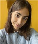 Alessia Martina Magro | Letuelezioni.it