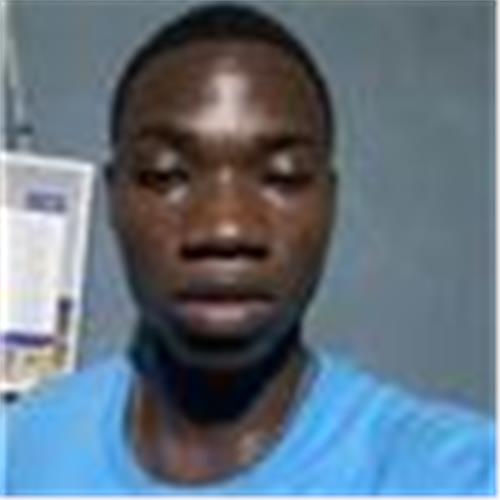 Prof De Math Certifié Et Expérimenté Dans La Fonction Primaire ...