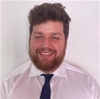 Felix Williams | Tus clases particulares