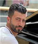 Khaled Jamal Bek | Nachhilfeunterricht.de