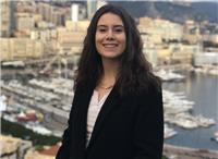 Alice Rissolo | Letuelezioni.it