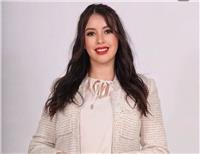 Siwar Othman | Nachhilfeunterricht.de