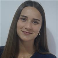 María Villa Ribas | Tus clases particulares