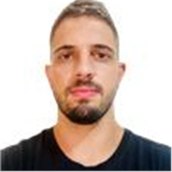 Paulo Roberto Fernandes Alves | Professor de Juiz de Fora ...