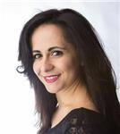 Sara Mora | Nachhilfepro.at