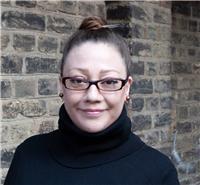 Summer Vincent | Nachhilfeunterricht.de