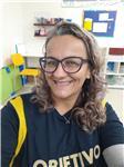 Sou Professora De Educação Infantil. Vou Ensinar Os Alunos De Reforço ...