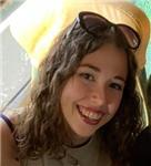 Bianca Maria Costache | Letuelezioni.it