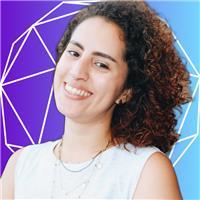 Caroline Marques Rodolpho | Professor de Santo André (São Paulo ...