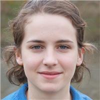 Sandra | Französischlehrer in Halle (Saale)