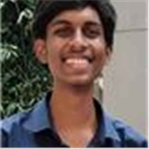 Passionate Math Tutor – Helping Students Excel In Mathematics!. Akash ...