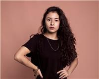 Brenda Aguilar | Tusclases.pe