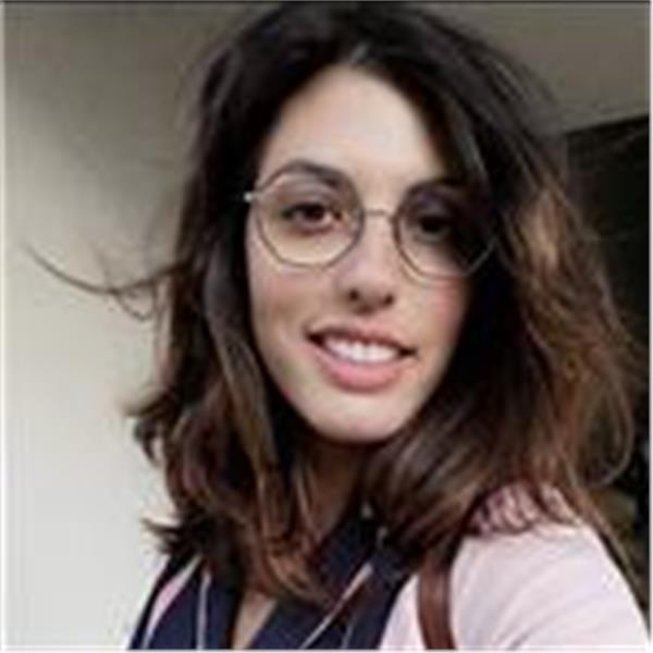 Lucia Ambra Capici | Letuelezioni.it