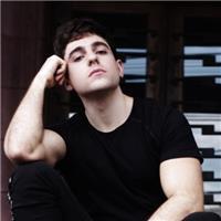 Daniel Falabella | Professor de Belo Horizonte | Suasaulasparticulares