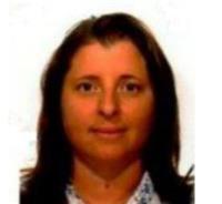 Maria Antonella Vassallo | Letuelezioni.it