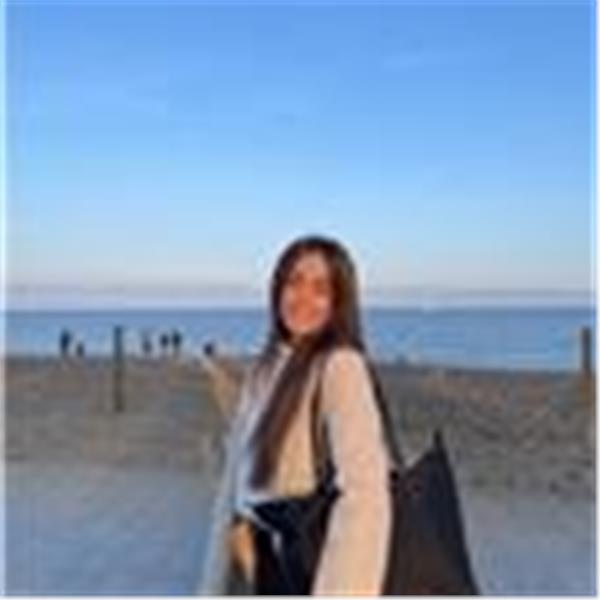 Marina Guinovart | Tus clases particulares