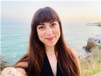 Beatriz Ortega | Tus clases particulares