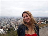 Aulas Didaticas De Acordo Com A Personalidade E Necessidades Do Aluno ...