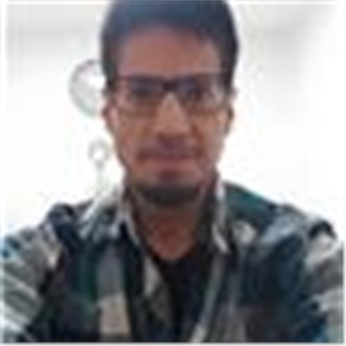 Spanish Tutor: Learning Based On Socialization And Emotions. Pablo