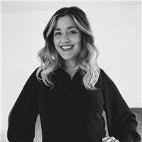 Justine Albert | Nachhilfeunterricht.de