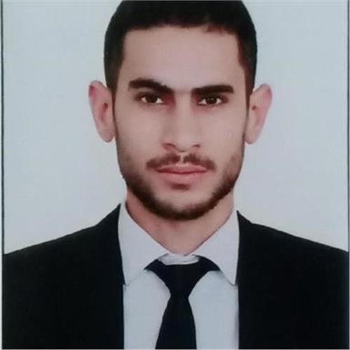 Mohamed Zaky | Nachhilfepro.at Mohamed Zaky | Nachhilfepro.at