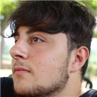 Luca Sabatini | Letuelezioni.it