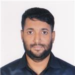 Mohammad Liton Hossain Nachhilfeproat