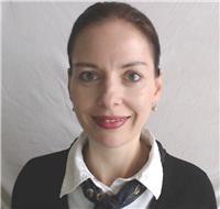 Ana Milovanovic | English as a foreign language tutor in Belgrave