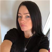 Rachel Whitehead | English tutor in Bamber Bridge