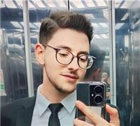 Safa Sami Sezer | Isikli (Aydin)'dan öğretmen | ÖğretmenBulun