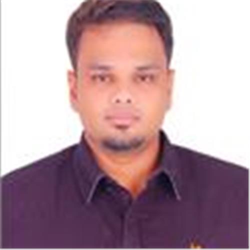 My Classes Are Filled With Fun Filled Activities And Real Time Examples ...