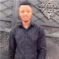 Olaye Emmanuel Aisosa Olaye | CAE Certificate in Advanced English tutor ...