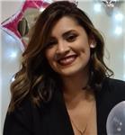 Brenda Nielly Rodrigues Neres | Professor de Brasília ...