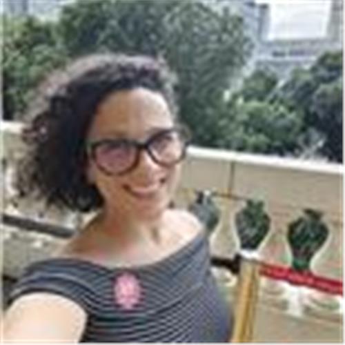 ¡Dale, Che! Let´S Practice Conversational Spanish At Your Own Pace