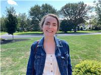 Julia Roper | Tus clases particulares