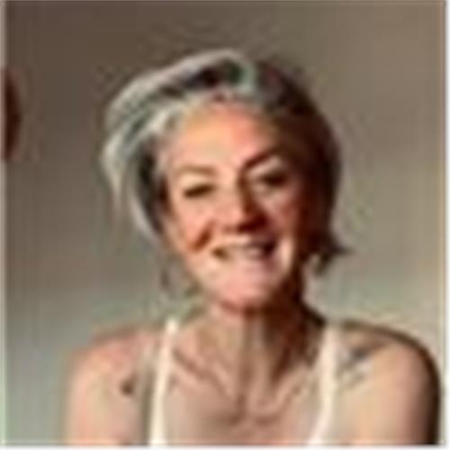 I Am A Trained Coach And Mindfulness Teacher. I Can Support Students To ...