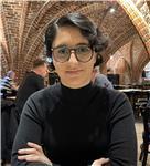 Eiet Fadil | Englischlehrer in Düsseldorf