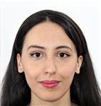 Professeure Particulier Donne Des Cours De Soutiens De Langue Française