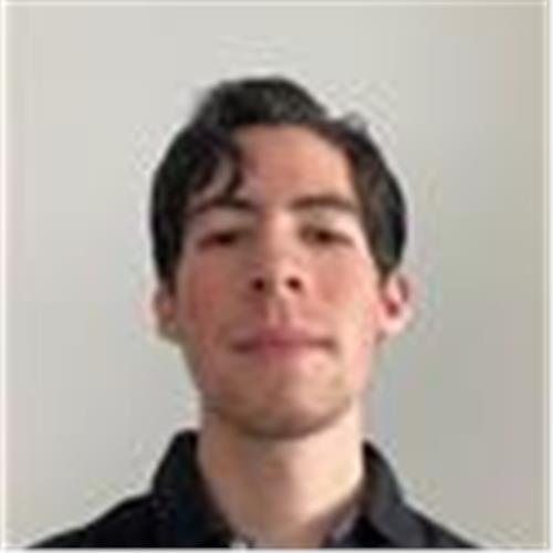 Native Spanish Speaker That Can Teach Children Of All Ages. Leonardo