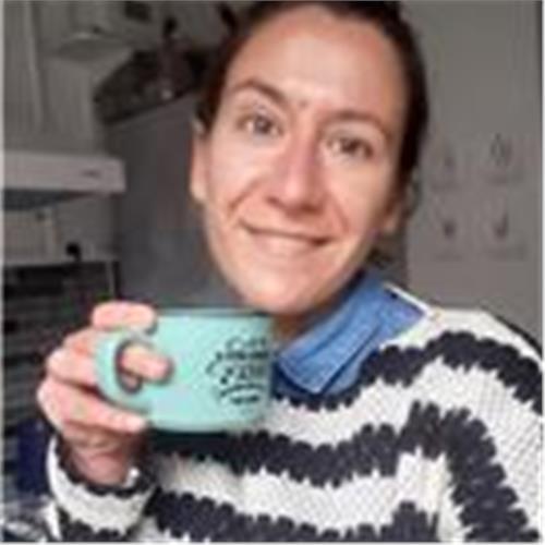 Te Ayudo A Triunfar En Tu Proyecto Personal Pai Myp