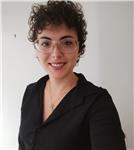 Nadia Rosato | Letuelezioni.it