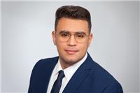 Nadhem Hamouda | Nachhilfelehrer aus Saarlouis