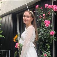 Lilly Schmidt | Englischlehrer in Köln