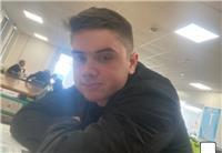 Robert Mathieson | FindTutors