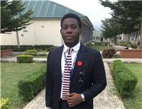Adebayo John Durosaro | FindTutors