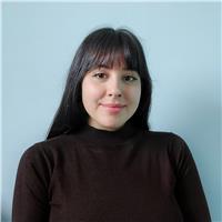 Irene Palomares González | Profesora particular de Historia del Arte ...