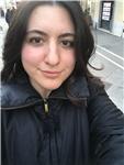 Elisa | Insegnante privato di Firenze