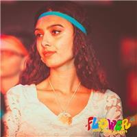 Giulia Roccio | Letuelezioni.it