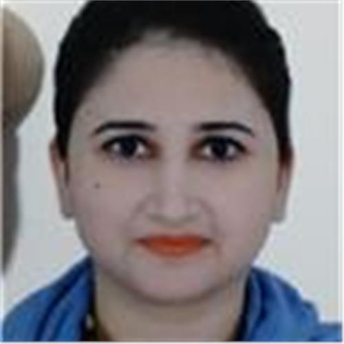 Master Math: Your Guide To Understanding And Excelling In Mathematics