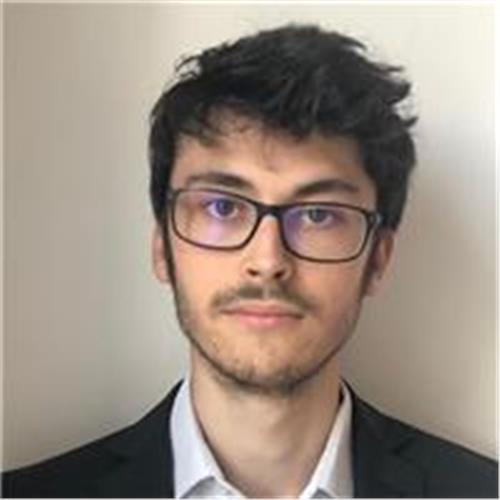 Professeur Agrégé De Svt En Lycée - Cours De Svt Et Physique Chimie À ...